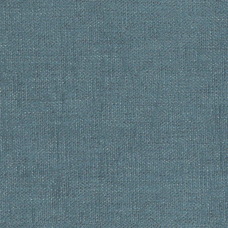 Aegean (15610) | Kimball International